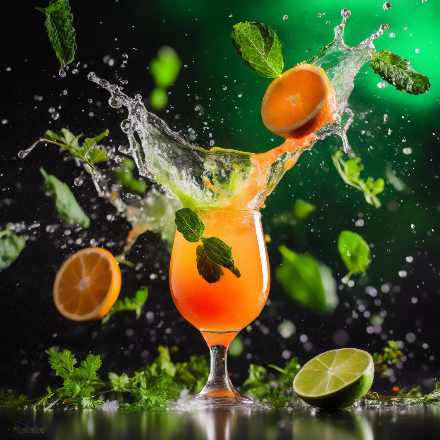 Best Food, Product Photographer & Stylist in Delhi NCR India | Manish ...